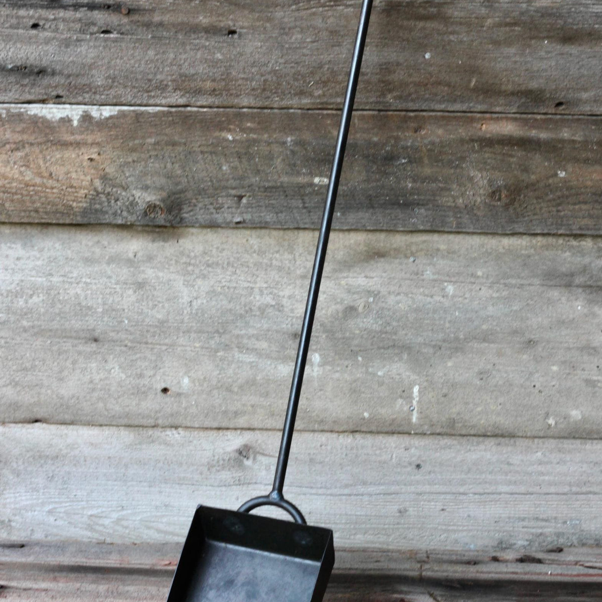 Shop Hand Forged Outdoor & Barbecue Accessories– Wicks Forge