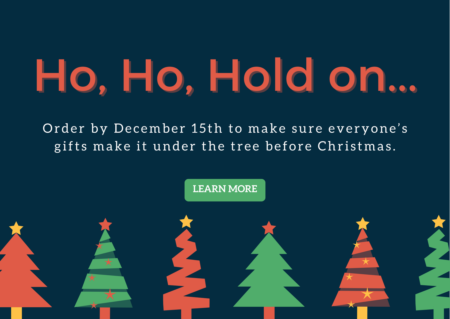 Wicks Forge Handmade Blacksmith Goods and Custom Projects