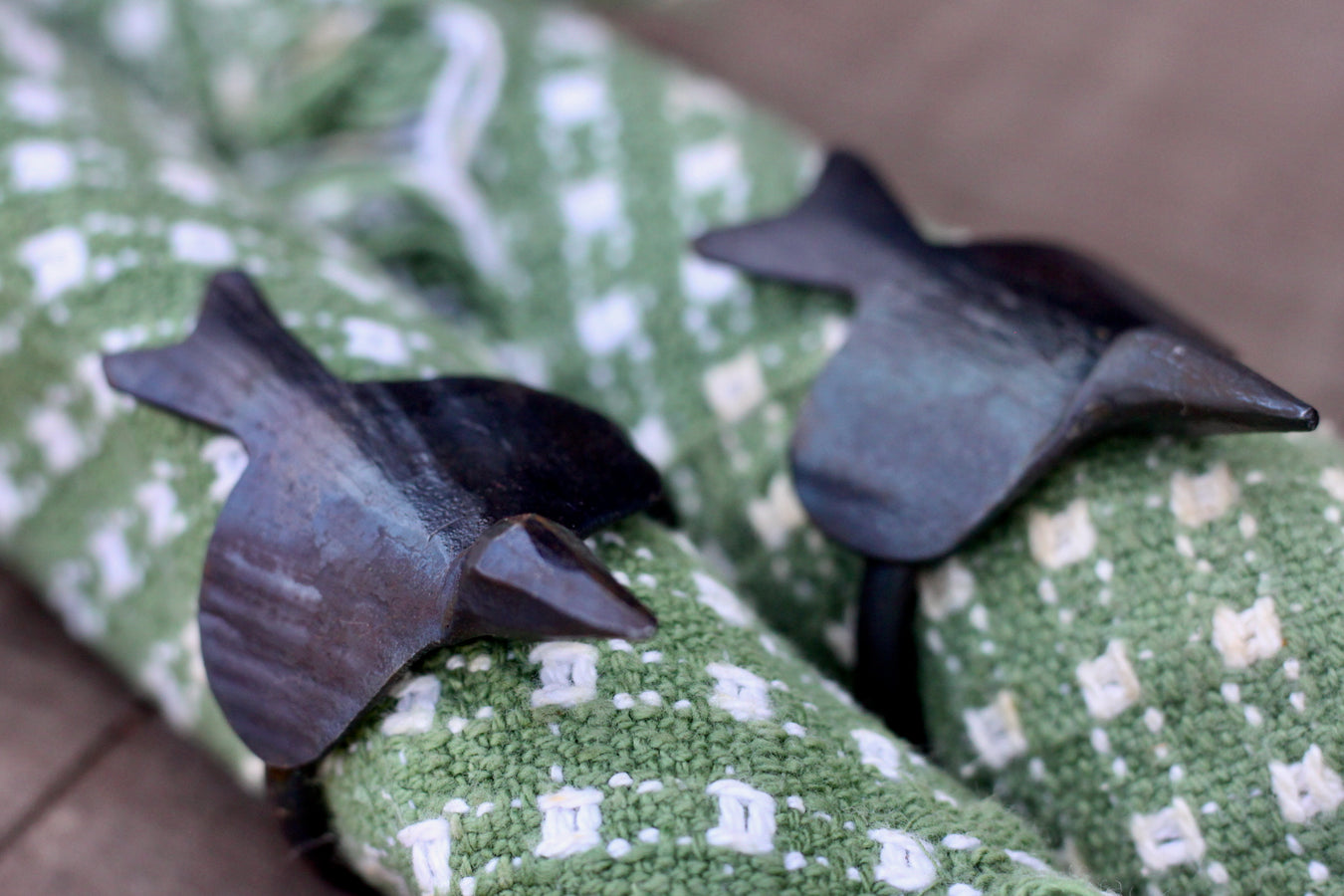 Products– Wicks Forge