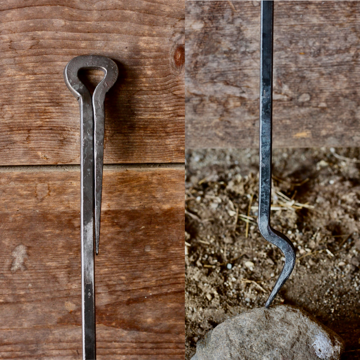 Latex Hooded Mask Men Unisex Cover Night Mask Halloween Face Stage ...