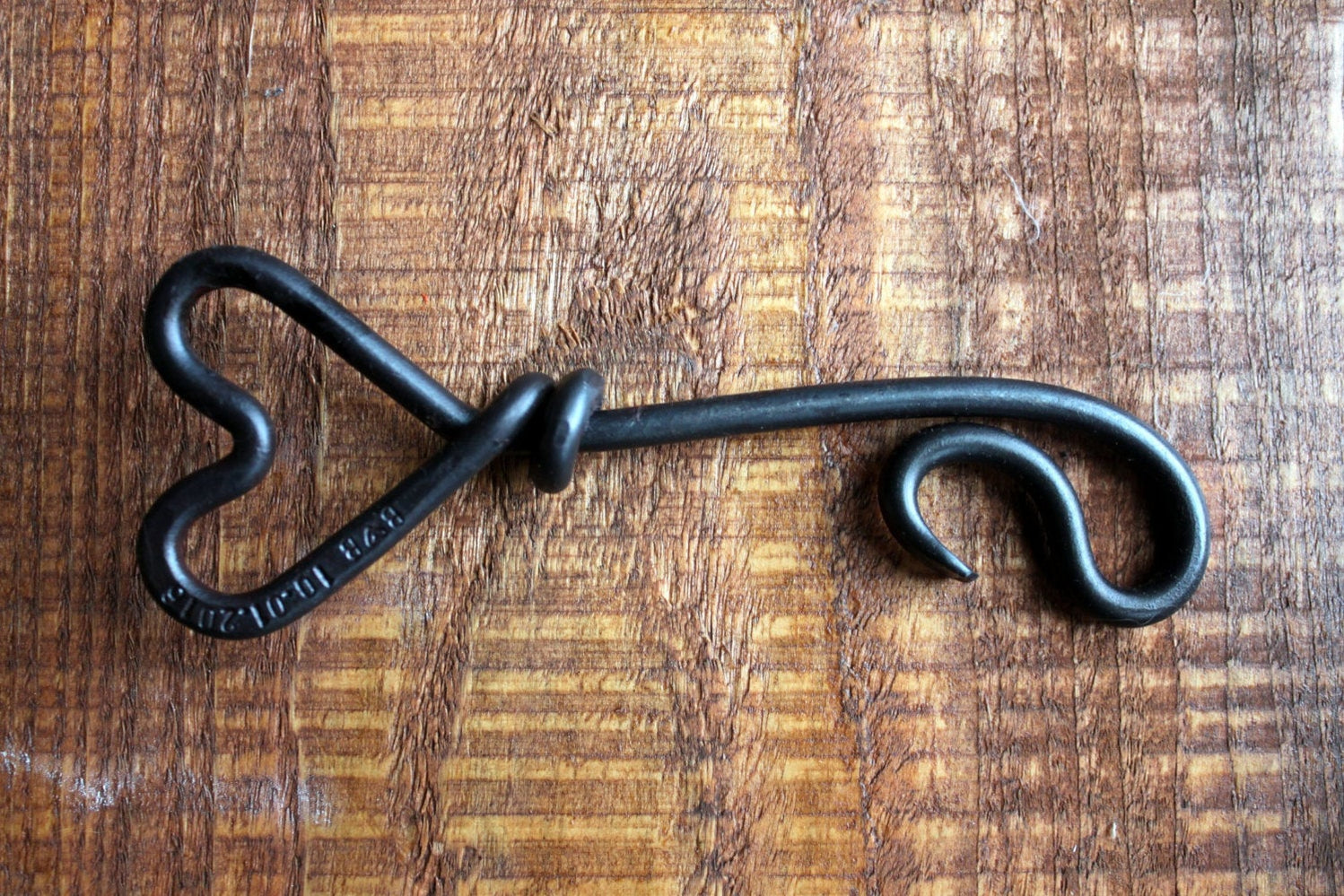 Products– Wicks Forge